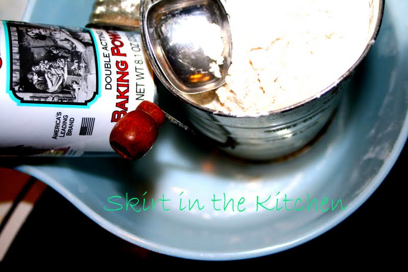 Grape Coffee Cake - Skirt in the Kitchen