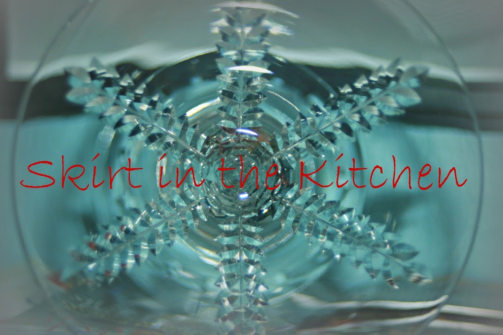 Sister Sledge - Dimitri From Paris - He's the Greatest Dancer - Skirt ...